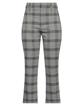 Tela HOSEN & RÖCKE - Hosen auf YOOX.COM