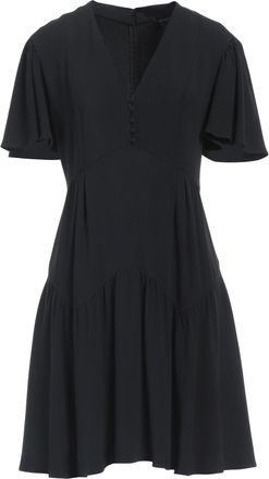 The Kooples KLEIDER - Mini-Kleider auf YOOX.COM