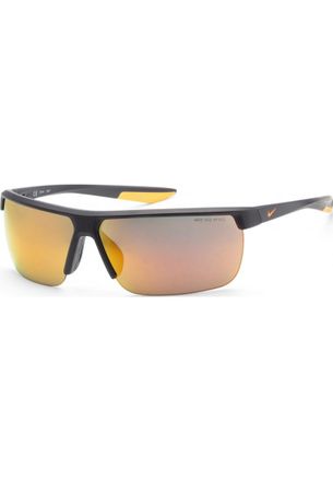 Nike CW4665-471-51 CW4665 71 471 51 Windschutz Sonnenbrille