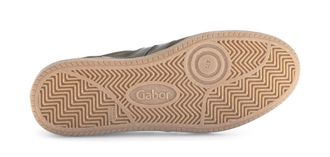 Gabor Sneaker