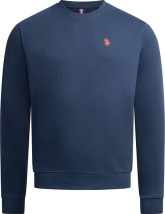 U.S.Polo Association Pullover