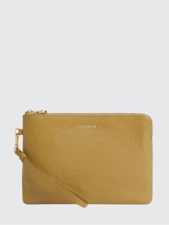 Coccinelle Minitasche Damen Farbe Gr&uuml;n