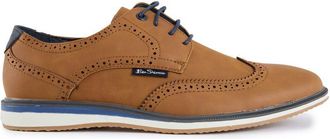 Ben Sherman Rupert Schuhe