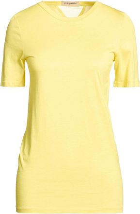 Gentryportofino TOPS - T-shirts auf YOOX.COM