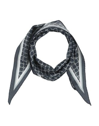 Tagliatore ACCESSOIRES - Schals auf YOOX.COM