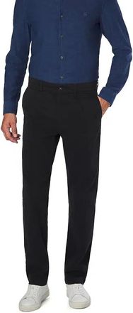 Boss Orange by Hugo Boss BOSS Orange Herren Hosen schwarz