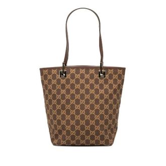 Gucci Damen, Pre-Owned, Braun, ONE SIZEGr&ouml;&szlig;e