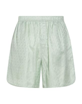 Dior HOSEN & R&Ouml;CKE - Shorts & Bermudashorts auf YOOX.COM