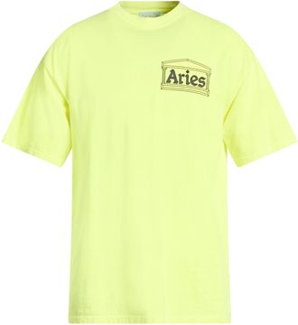 Aries TOPS - T-shirts auf YOOX.COM