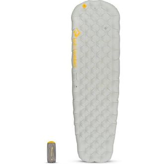 Sea To Summit Luftmatratze Ether Light XT Air Mat Regular Shadow