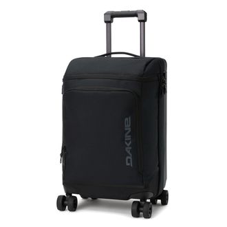 Dakine Trolley Split