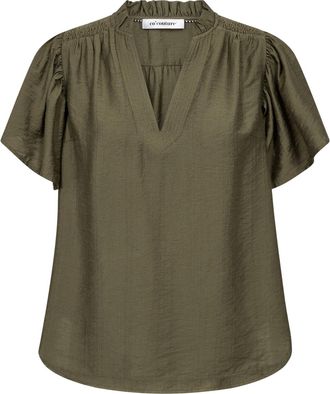 Co'Couture Bluse Hera