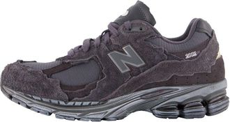 New Balance Herren Sneaker 2002 PROTECT