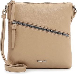 Tamaris Alessia Crossover Bag Sand