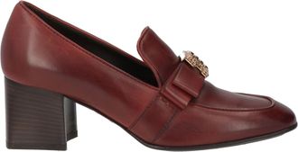 Tod's SCHUHE - Mokassins auf YOOX.COM