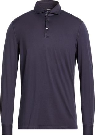 Fedeli TOPS - Poloshirts auf YOOX.COM