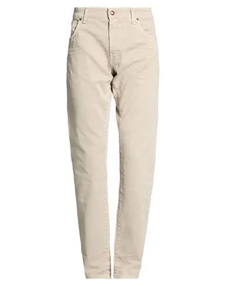 Messagerie BAS - Pantalons sur YOOX.COM