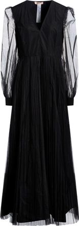 Twin-Set KLEIDER - Maxi-Kleider auf YOOX.COM