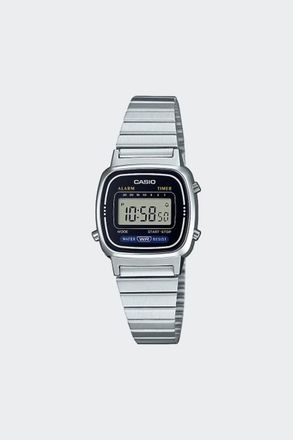 Casio Montre - Taille TU