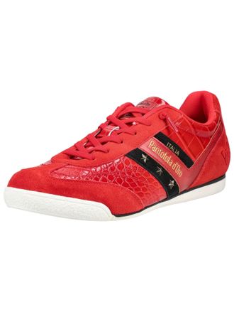 Pantofola D'oro Sneaker