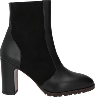 Chie Mihara SCHUHE - Stiefeletten auf YOOX.COM