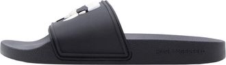Karl Lagerfeld Pantolette
