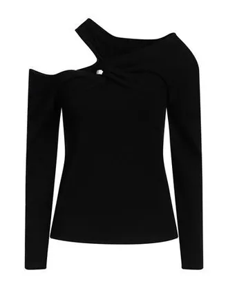 Nenette MAILLE - Pullover sur YOOX.COM