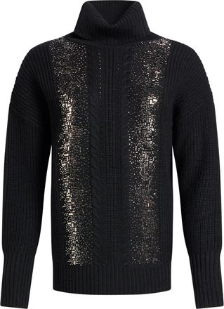 Max Mara STRICKWAREN - Rollkragenpullover auf YOOX.COM