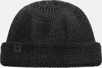 Hanseheld Strickm&uuml;tze Seeb&auml;r GOTS Dockerm&uuml;tze Seemannsm&uuml;t