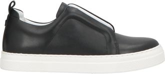 Pierre Hardy SCHUHE - Sneakers auf YOOX.COM