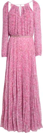Max Mara KLEIDER - Maxi-Kleider auf YOOX.COM