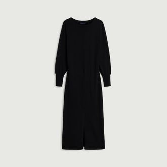 SOEUR ROBE KATHLEEN NOIRE