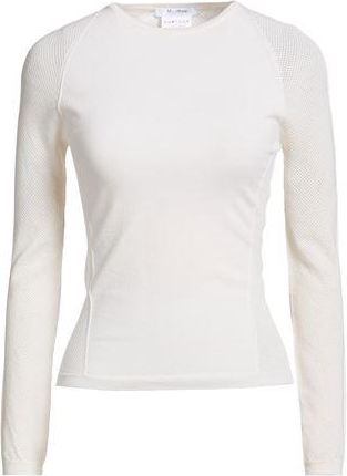 Max Mara MAILLE - Pullover sur YOOX.COM