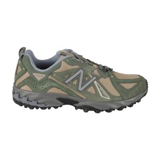 New Balance Homme, Chaussures, Vert, Taille: 44 EU 610 V1