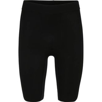 2XU Herren Shorts Shorts Base Layer Compression