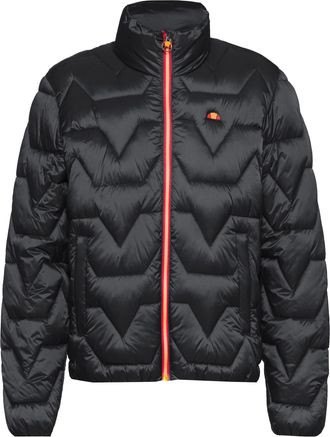 Ellesse Jacke