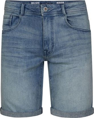 Petrol Industries Shorts Desert Fox