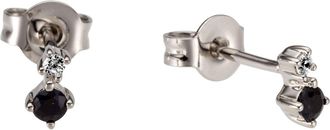 Firetti Ohrstecker