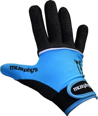 Murphy's M RD3420