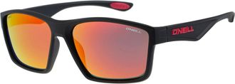 O'Neill Sonnenbrille