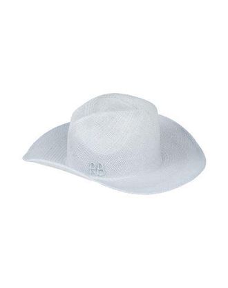 Ruslan Baginskiy ACCESSOIRES - Chapeaux sur YOOX.COM