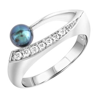 Zeeme Damen, Accessories, Grau, 60 MMGröße