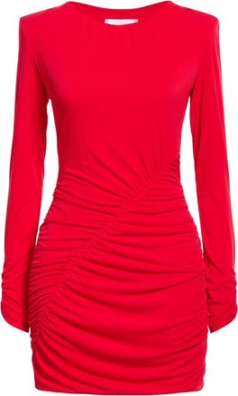 SoAllure KLEIDER - Mini-Kleider auf YOOX.COM