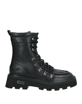 Cult SCHUHE - Stiefeletten auf YOOX.COM