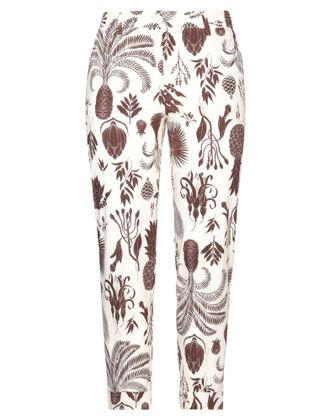 P.A.R.O.S.H. HOSEN & RÖCKE - Hosen auf YOOX.COM