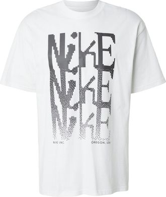 Nike T-Shirt