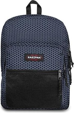 Eastpak Sac à dos Pinnacle 42 cm