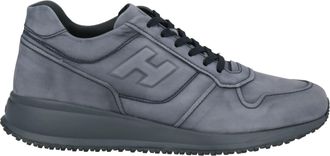 Hogan SCHUHE - Sneakers auf YOOX.COM