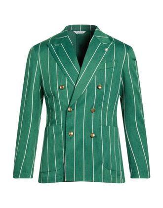 Manuel Ritz ANZ&Uuml;GE und CO-ORDS - Blazers auf YOOX.COM