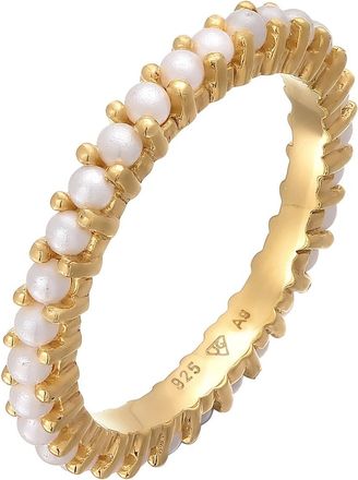 Elli Ring